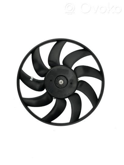 8K0959455F Audi Q5 SQ5 Ventilateur, condenseur de climatisation, 77.36 ...