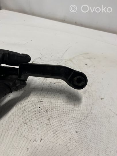 8200766676 Renault Master III Poignée intérieure hayon de chargement ...