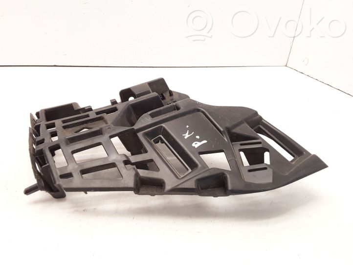 31353405 Volvo XC90 Support de montage de pare-chocs avant, 59.99 € | OVOKO