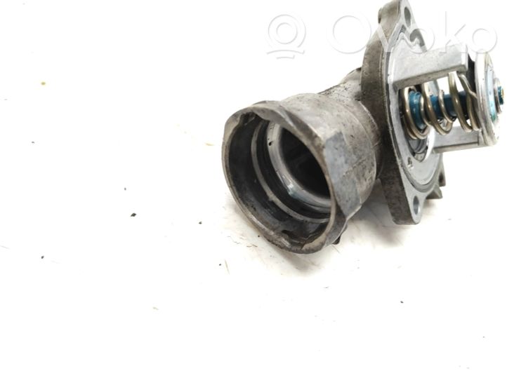 A6422000215 Mercedes-Benz S W221 Thermostat/thermostat housing, 27.99 ...
