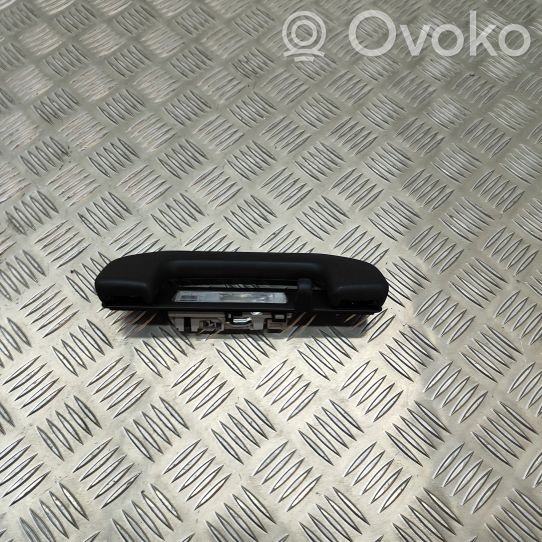 A0998150000 Mercedes-Benz A W177 Rear interior roof grab handle, 15.00 ...