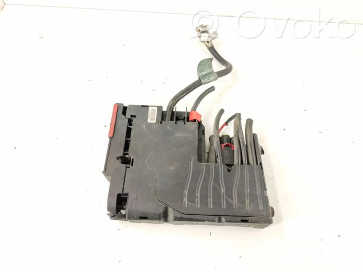 DALISID3148 Mercedes-Benz E W212 Boîte à fusibles, 48.28 € | OVOKO