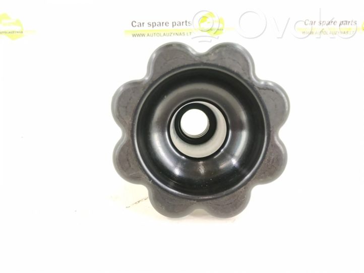 A1718980014 Mercedes-Benz SLK R171 Spare wheel section trim, 11.40 € | RRR