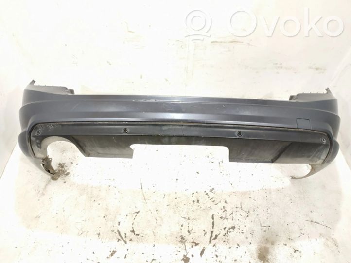 2048856425 Mercedes-Benz C W204 Pare-chocs, 55.18 € | OVOKO