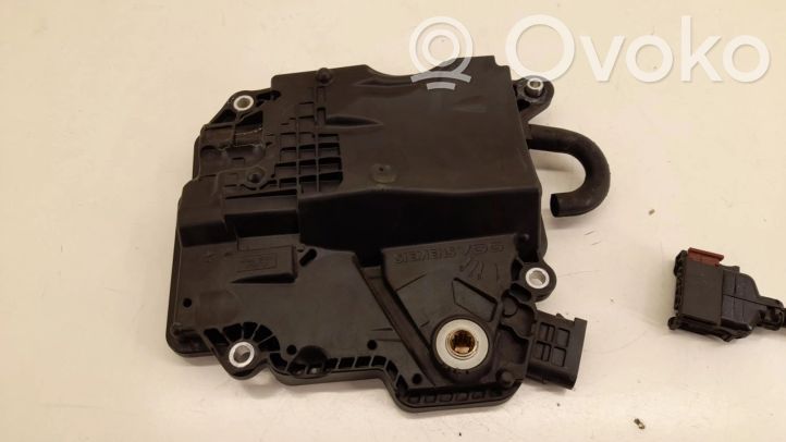 0002701852 Mercedes-Benz E W212 Gearbox control unit/module, 248.29 € | RRR