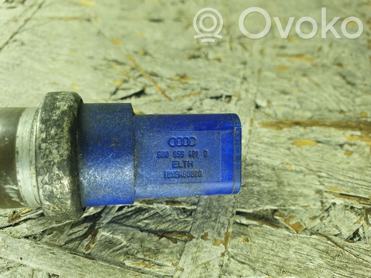 8D0959481B Audi A2 Coolant temperature sensor, 5.00 € | RRR