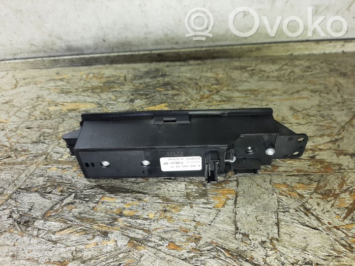 A9065450913 Mercedes-Benz Sprinter W906 Interrupteur commade lève-vitre ...