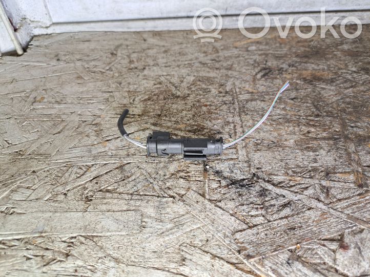 A2115451528 Mercedes-Benz Vito Viano W447 Capteur de température des ...