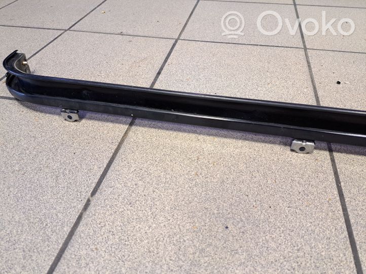 A4477660337 Mercedes-Benz Vito Viano W447 Rail de porte coulissante, 30 ...
