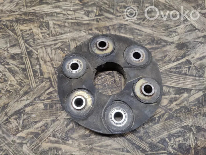 1264110215 Mercedes-Benz SL R107 Rear prop shaft donut coupling/joint ...