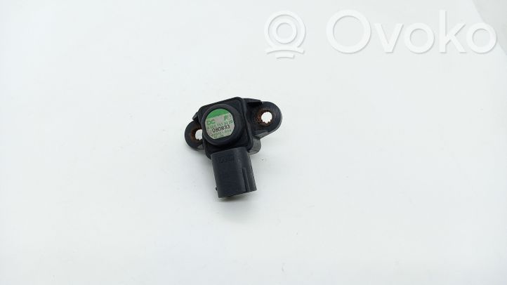 A0051535028 Mercedes-Benz Sprinter W906 Air pressure sensor, 10.00 € | RRR