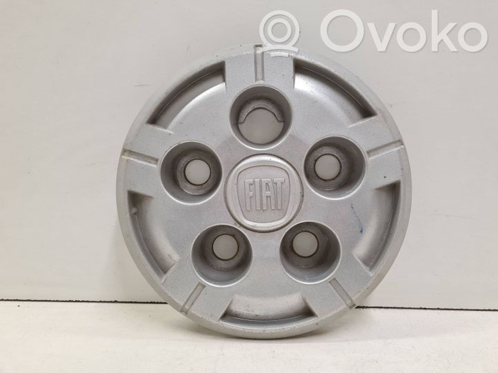 123456789012 Fiat Ducato Enjoliveur d’origine, 12.01 € | OVOKO