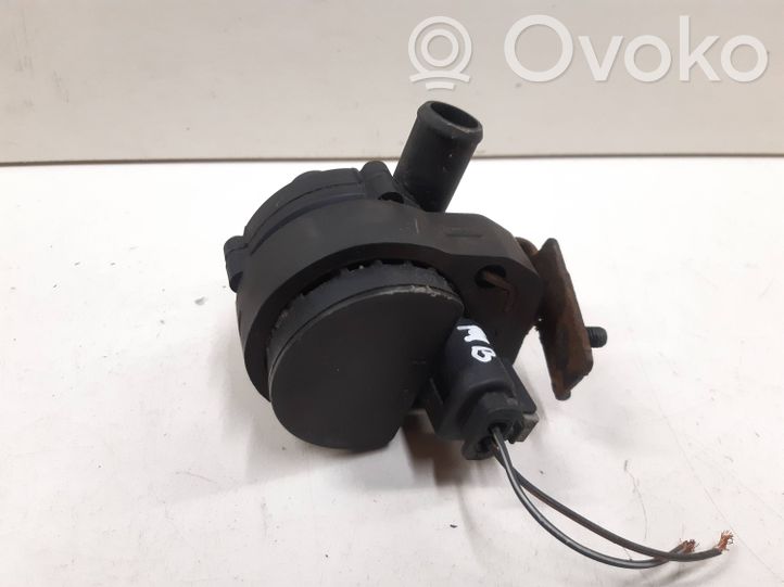 A2118350028 Mercedes-Benz E W211 Pompe à eau de liquide de ...