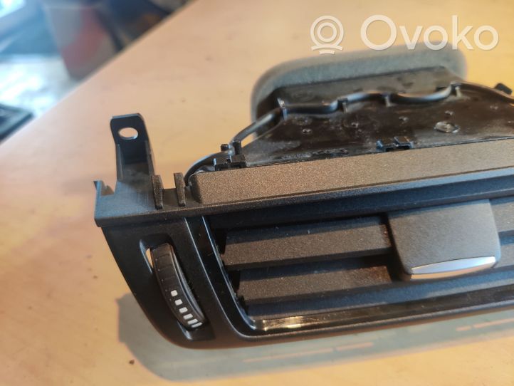 64229252648 BMW X5 F15 Grille d'aération centrale, 100.00 € | OVOKO