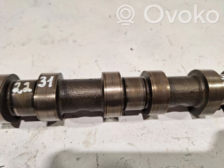 55562231 Opel Astra J Arbre à cames, 84.71 € | OVOKO