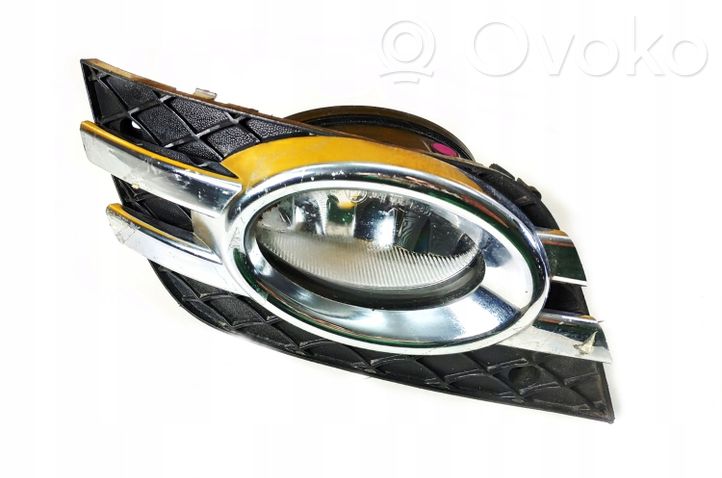 A1648854023 Mercedes-Benz GL X164 Feu antibrouillard avant, 40.58 € | OVOKO
