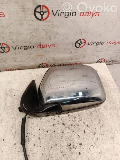 F6008305 Toyota Hilux (N80, N90, N100, N110) Front door electric wing ...