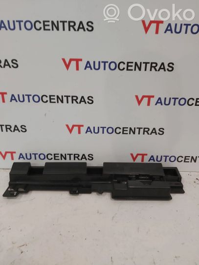 51777256917 BMW 3 F30 F35 F31 Garniture de marche-pieds / jupe latérale ...