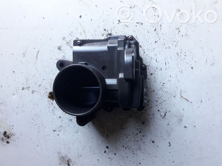 Peugeot 308 Vanne EGR, 30.00 € | OVOKO