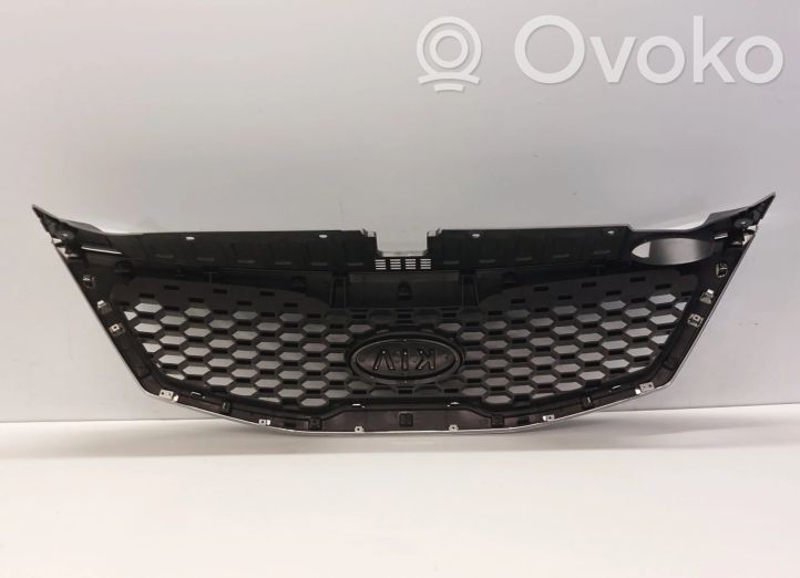 86350-2P000 KIA Sorento Grille de calandre avant, 142.50 € | OVOKO