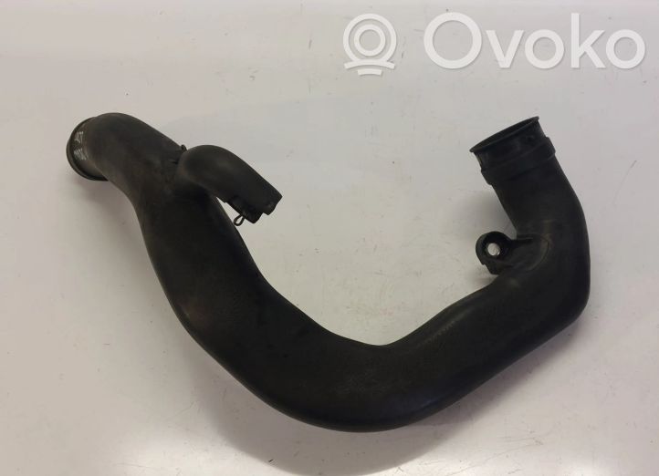 17886-51010 Toyota Land Cruiser (J200) Tubo di aspirazione dell’aria ...