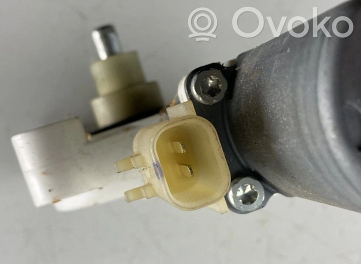 0130822335 Dodge Caravan Silniczek podnoszenia szyby drzwi tylnych, 48. ...