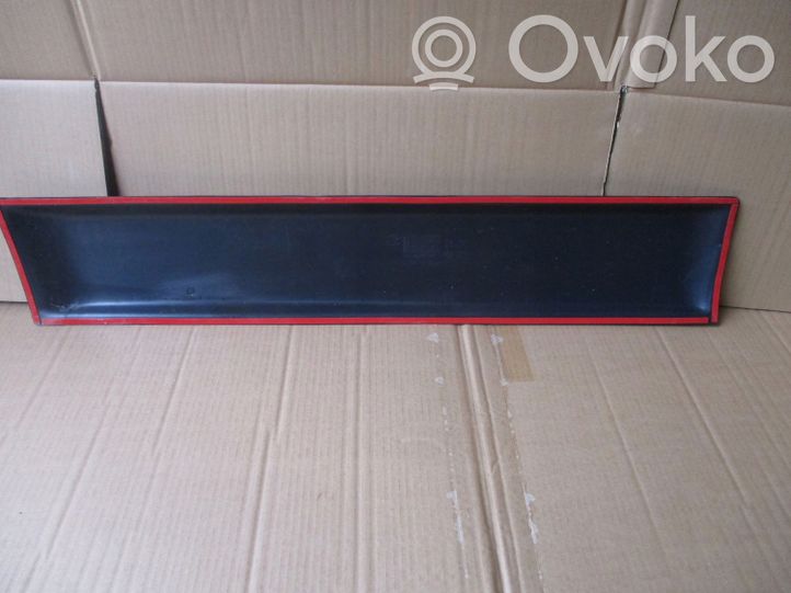 808725725R Dacia Duster Moulure de porte arrière, 29.36 € | OVOKO