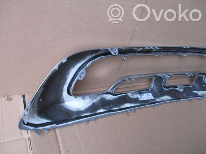 A2538859901 Mercedes-Benz GLC X253 C253 Moulure de pare-chocs avant, 65.50 € | OVOKO