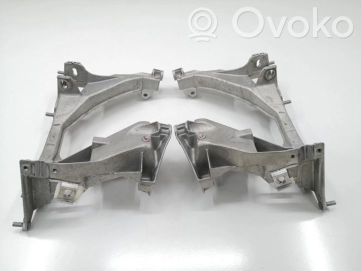 98133115106 Porsche Cayman 981 Autres pièces de suspension arrière, 482 ...