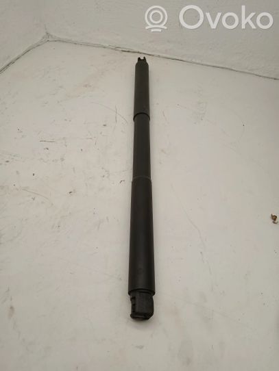 A1669803664 Mercedes-Benz GLE (W166 - C292) Tailgate/trunk strut/damper ...