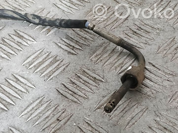 A0009055305 Mercedes-Benz Vito Viano W447 Exhaust gas temperature ...