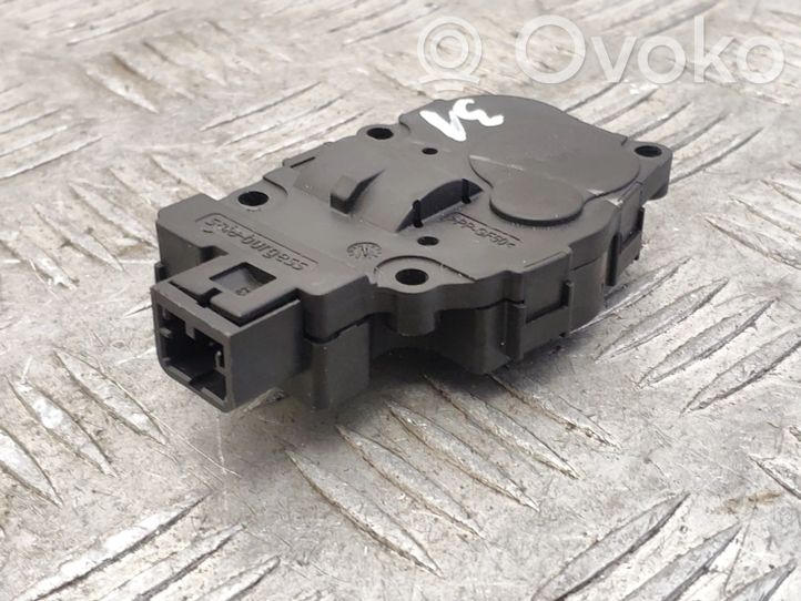 410475522 Mercedes-Benz GLE (W166 - C292) Attuatore/motore della ...