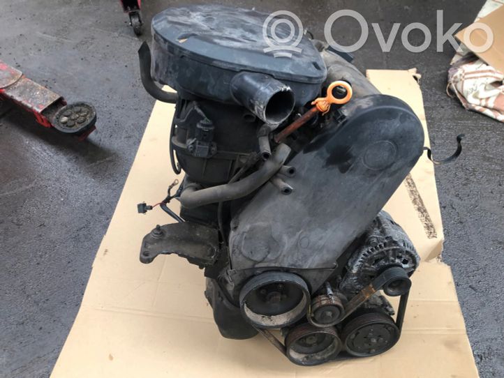 AEX Volkswagen Caddy Engine, 120.08 € | RRR