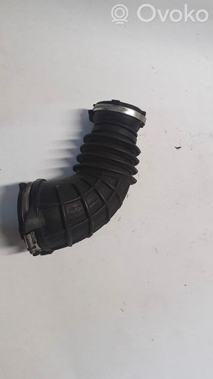 ZIM506 Audi Q5 SQ5 Air intake hose/pipe 06H129629E - Used car part ...