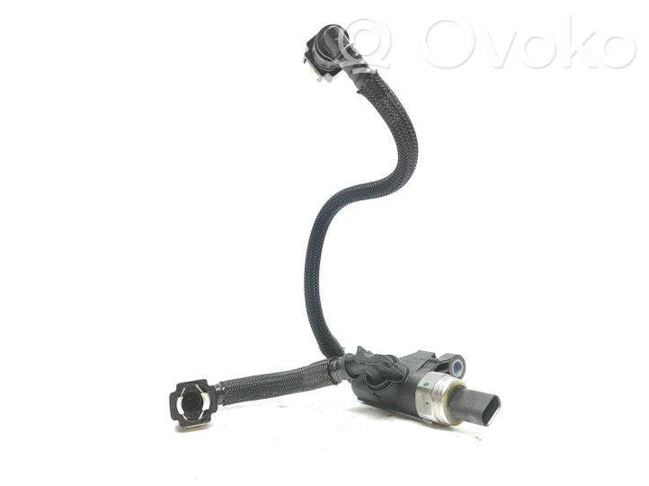 9828711180 Peugeot 3008 II Capteur de température du carburant, 28.99 ...