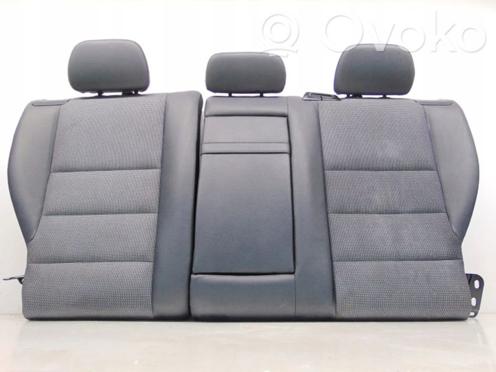 Mercedes-Benz C W204 Kit siège, 199.76 € | OVOKO