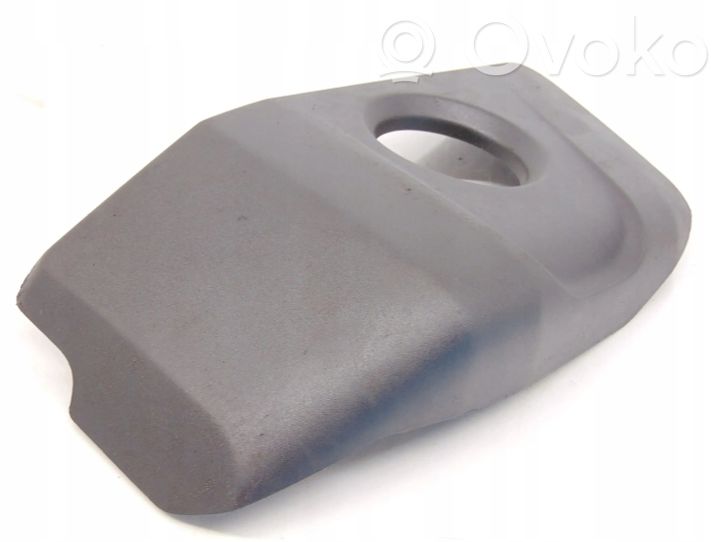 07K103925D Audi RS3 8PA Couvercle cache moteur, 34.12 € | OVOKO