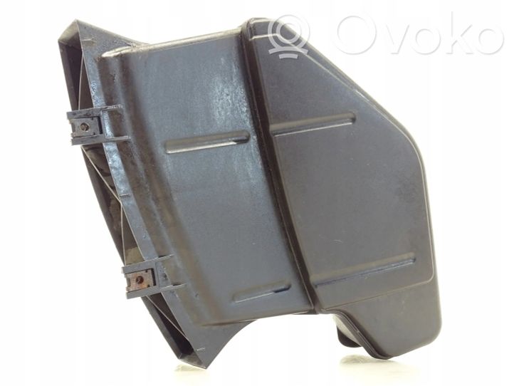 8J0805971A Audi TT TTS Mk2 Air intake duct part, 33.84 € | RRR