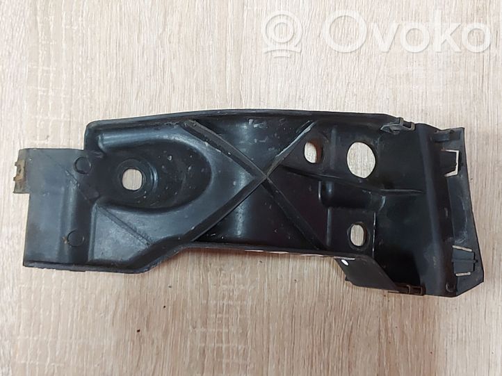 4E0853922D Audi A8 S8 D3 4E Support de montage de pare-chocs avant, 9.00 € | OVOKO