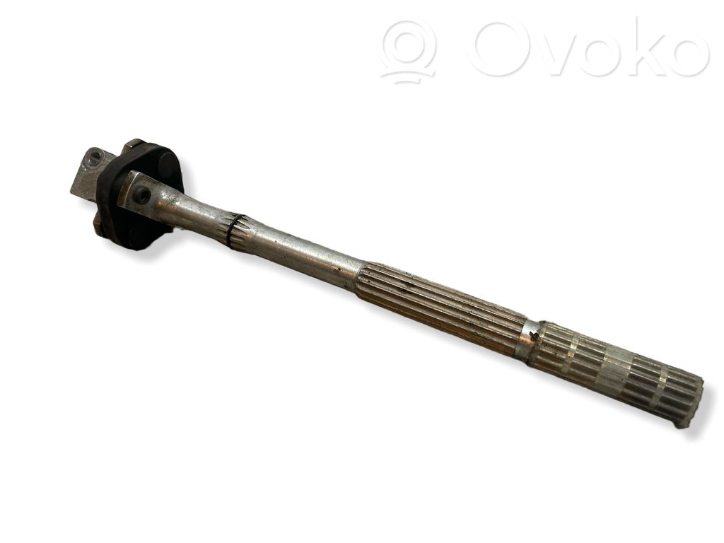 BMW X5 E53 Joint de cardan colonne de direction, 10,00 € | OVOKO