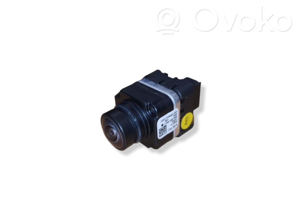 5WA980556F Skoda Octavia Mk4 Reversing camera, €121.76 | RRR