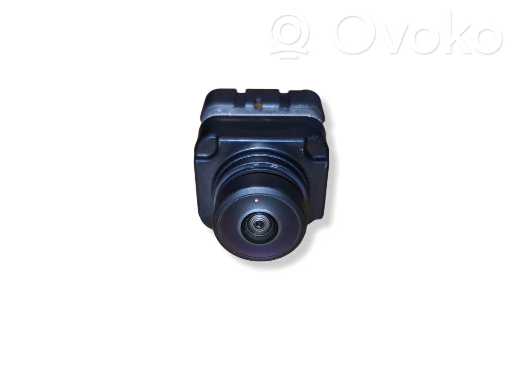 5WA980556F Skoda Octavia Mk4 Reversing camera, €121.76 | RRR