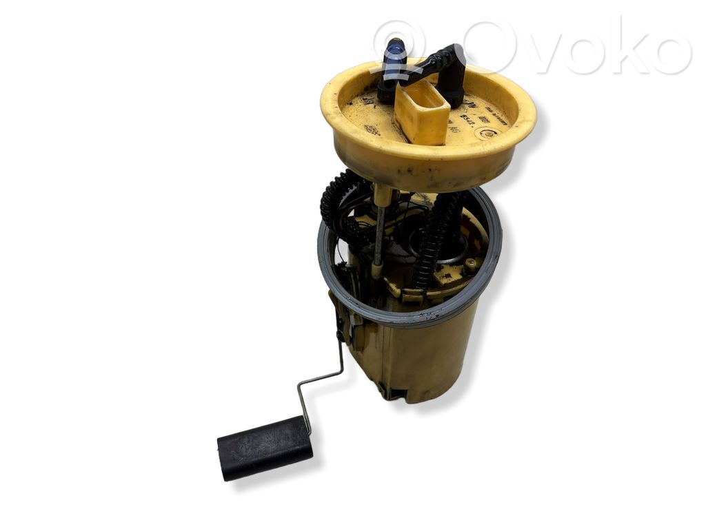 1J0919050B Volkswagen Golf IV In-tank fuel pump, €16.00 | RRR