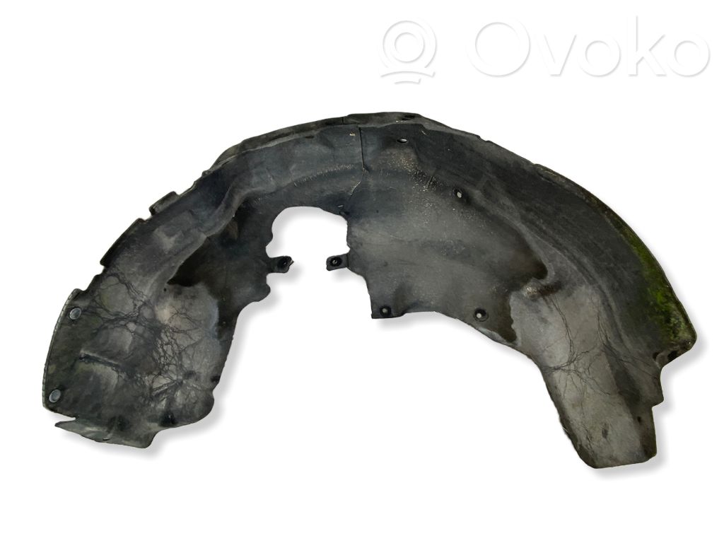 Lincoln Corsair Rear arch fender liner splash guards, €70.00 | RRR