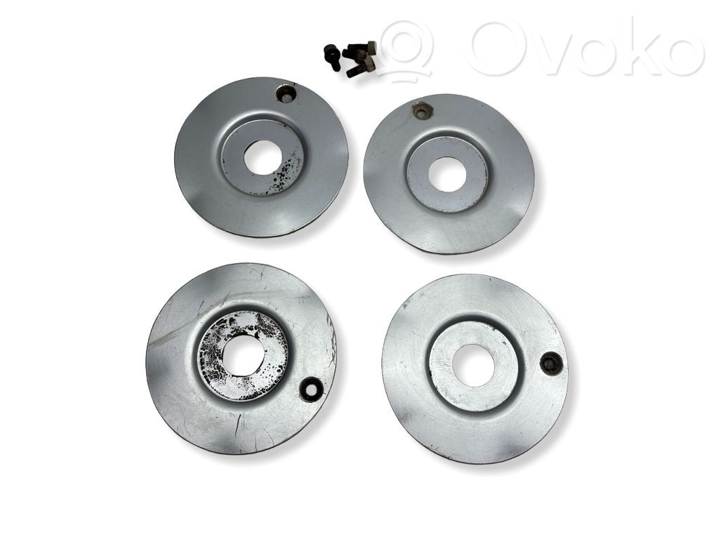 Fiat Stilo Enjoliveur non d’origine, 10,00 € | OVOKO