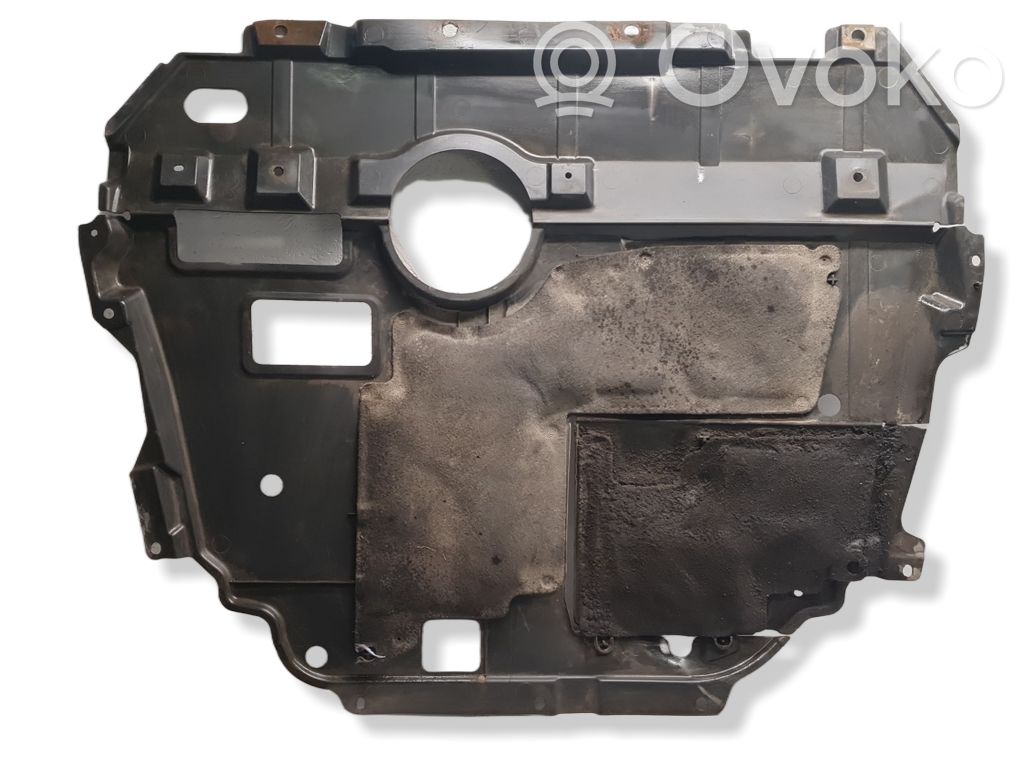5144102320 Toyota Avensis T270 Cache de protection sous moteur, 30,00 ...