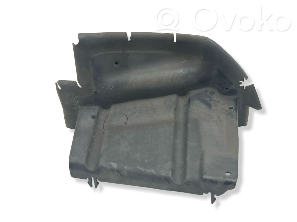 31353045 Volvo V60 Déflecteur d'air de radiateur de refroidissement, 10 ...