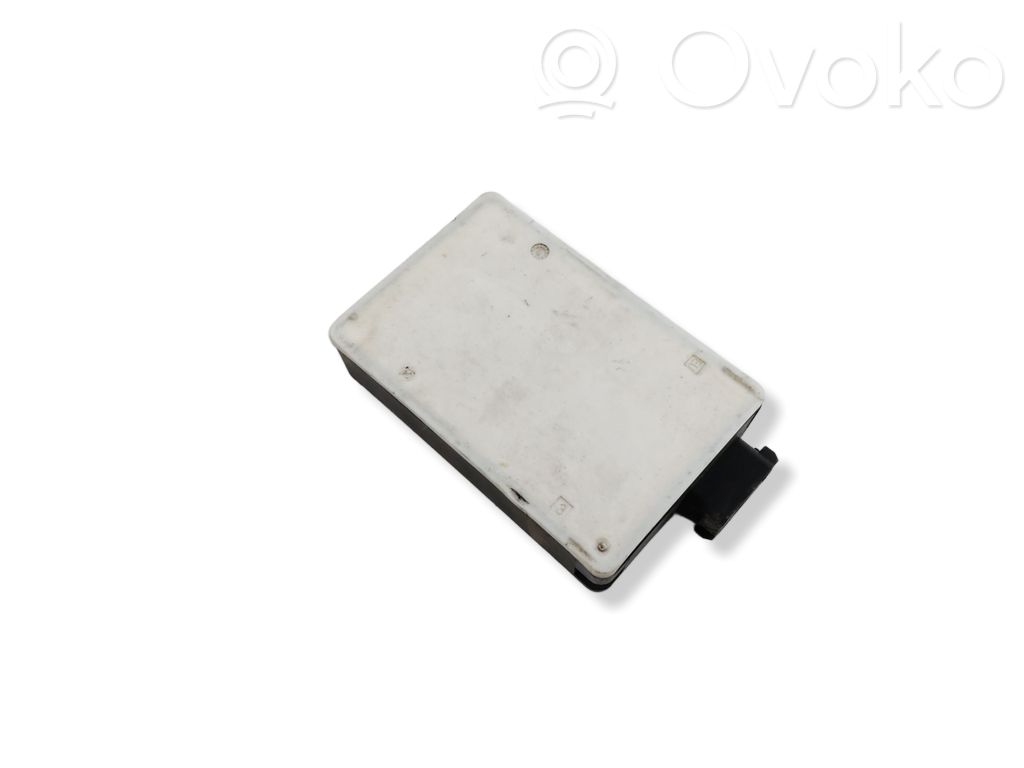 A0009018802 Mercedes-Benz V Class W447 Capteur radar d'angle mort, 320 ...