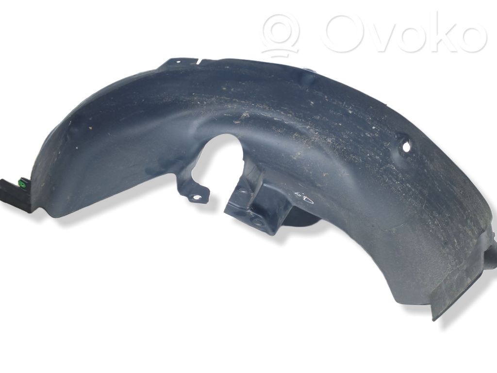 767488101R Renault Clio V Rear arch fender liner splash guards, €95.86 ...