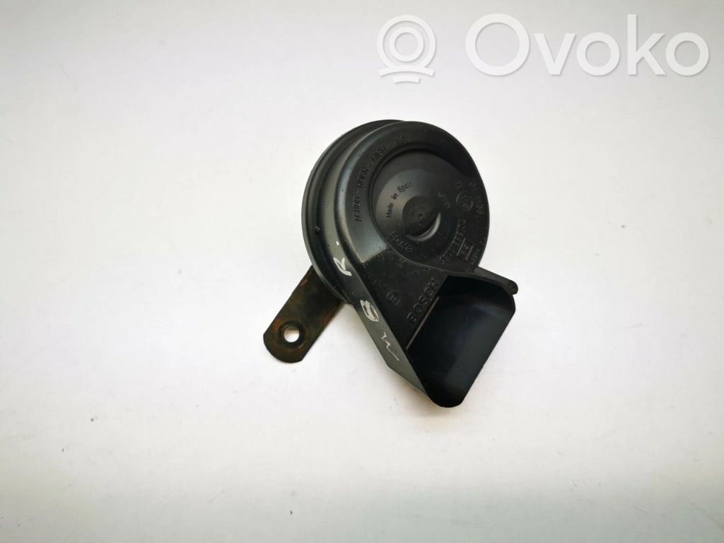 3881165 Mercedes-Benz ML W164 Signal sonore, 12,00 € | OVOKO